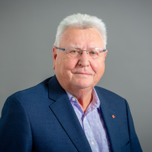 Mitglieder der Kreistagsfraktion › SPD RBK